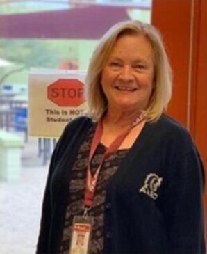 AAEC - A Leadership Profile | AAEC