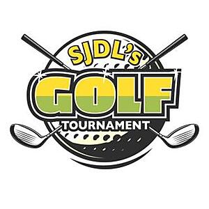 Parent Information | Parent Portal