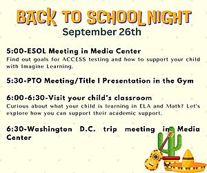 Index | Funston Elementary School