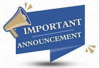 Important Announcement | Colquitt County Schools