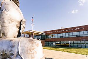 Welcome to Renaissance Academy | Renaissance Academy