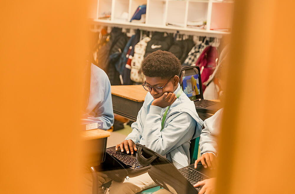 Renaissance Academy's Dr. Gina Guarino Buli on the Frontline for ...