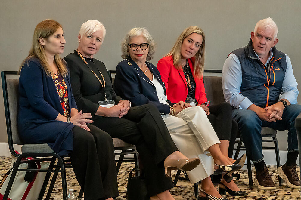 Renaissance Academy CEO Dr. Gina Guarino Buli Honored at PA Charter ...