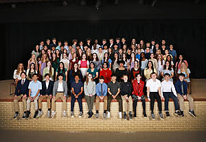 Welcome to the St. Francis Xavier Catholic School System | St. Francis ...