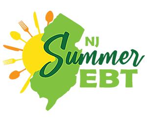 Welcome to Netcong Elementary School | Netcong Elementary School