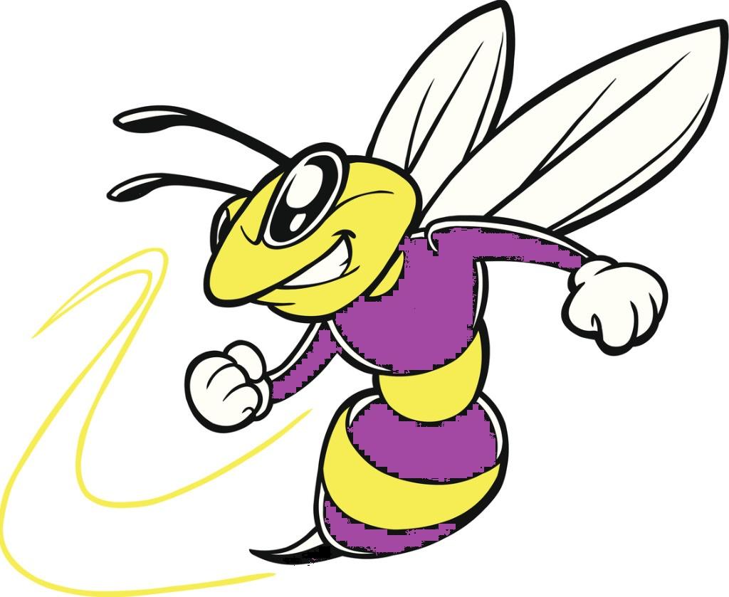 Bhs Moodle Parent Portal