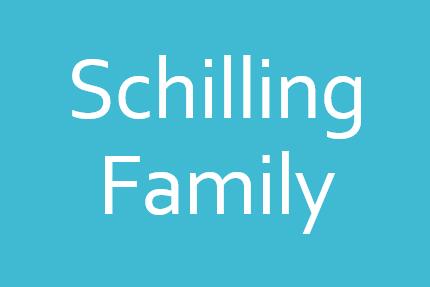 Schilling Family Scholarship - Due April 11, 2025 | Counselor's Office