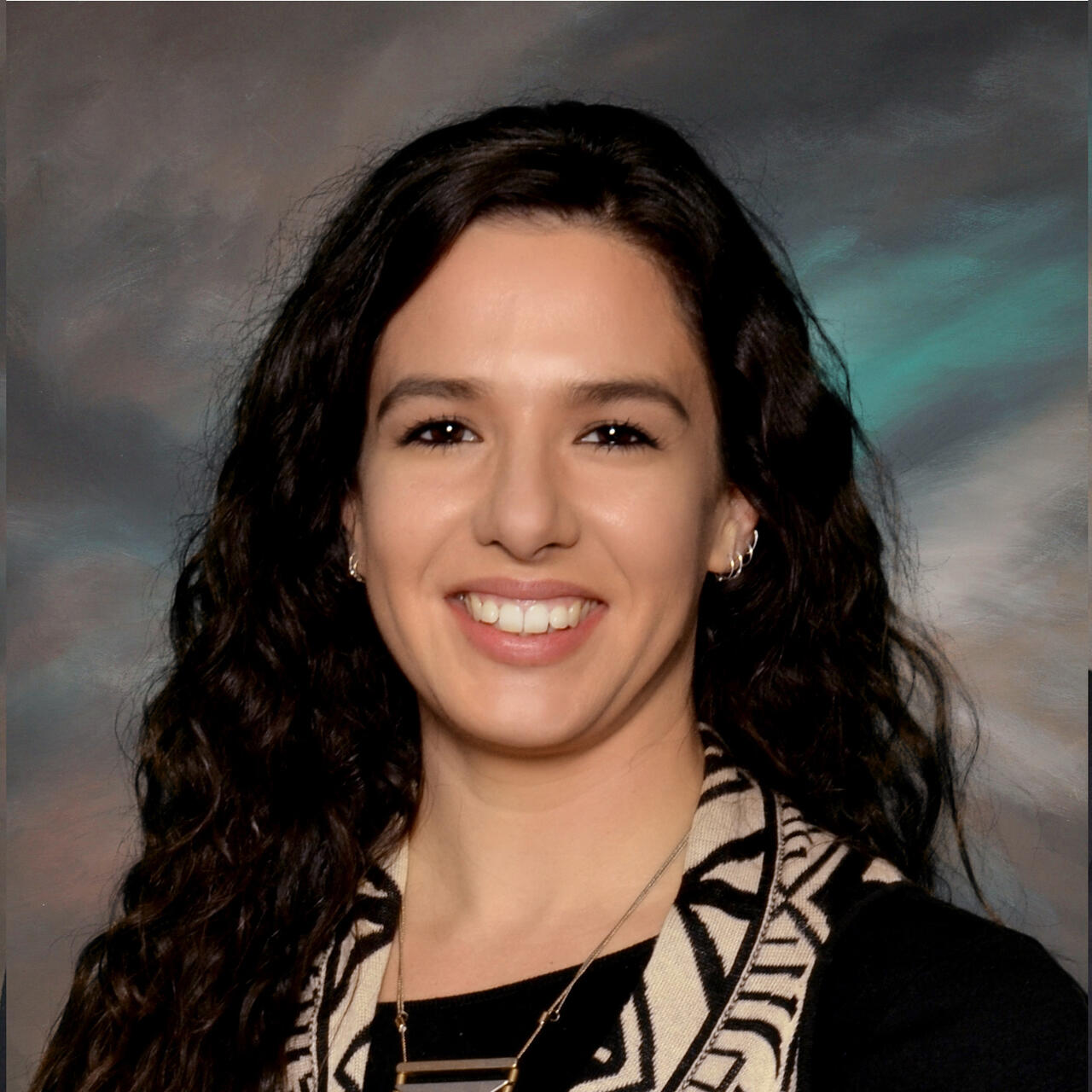 Emily Pruitt | Board of Education