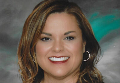 Welcome to Ladera Palma Elementary School | Ladera Palma Elementary Home