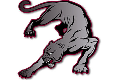 Welcome to Sierra Vista Elementary School | Sierra Vista Elementary Home