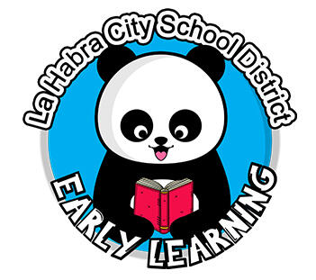 Success Starts in Early Learning | Early Learning