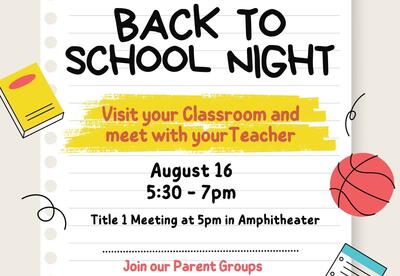 Welcome to Ladera Palma Elementary School | Ladera Palma Elementary