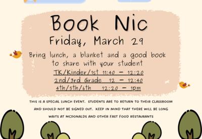 Welcome to Ladera Palma Elementary School | Ladera Palma Elementary