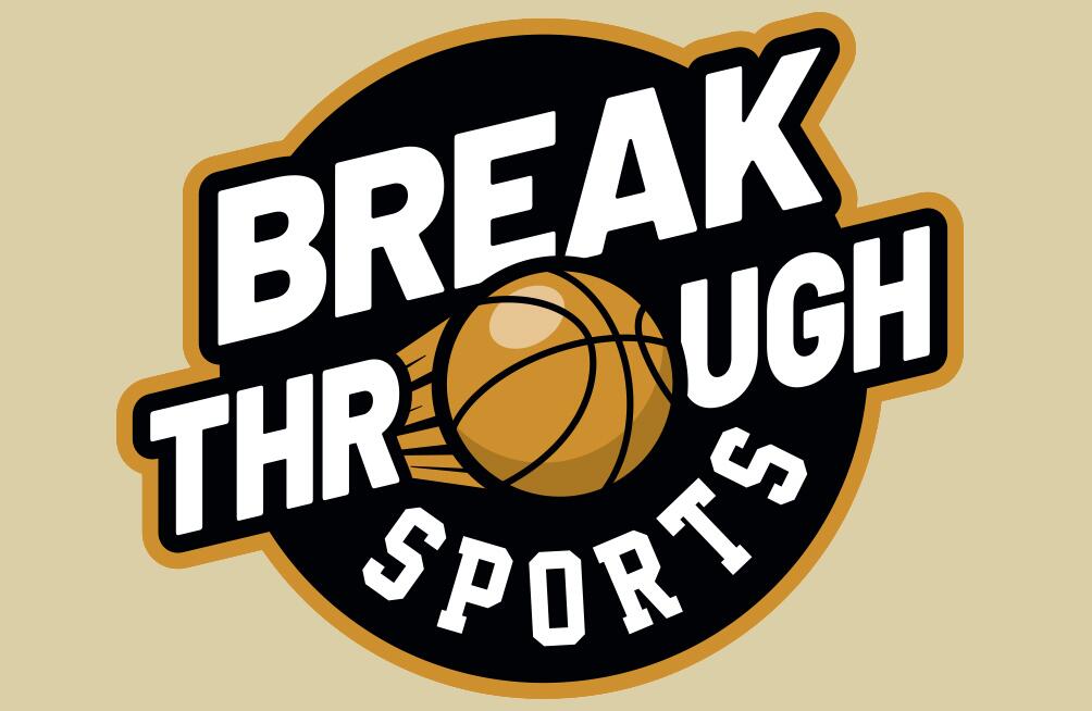La Habra City School District Partners with Breakthrough Sports to ...