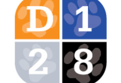 Welcome to School District | Community HS D128