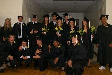 Robert Kupper | Tomah ASD | Robert Kupper