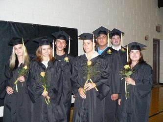 Robert Kupper | Tomah ASD | Robert Kupper