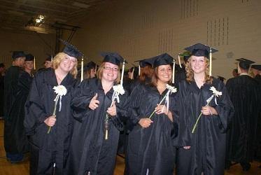 Robert Kupper | Tomah ASD | Robert Kupper