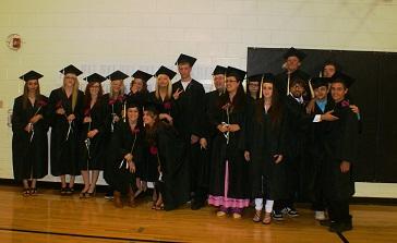 Robert Kupper | Tomah ASD | Robert Kupper