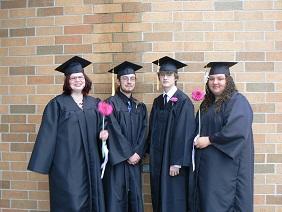 Robert Kupper | Tomah ASD | Robert Kupper