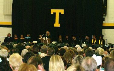 Robert Kupper | Tomah ASD | Robert Kupper