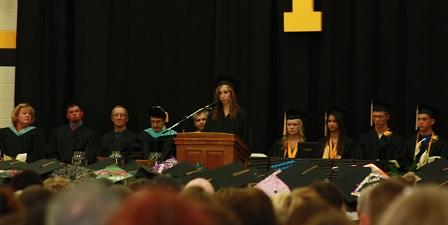 Robert Kupper | Tomah ASD | Robert Kupper