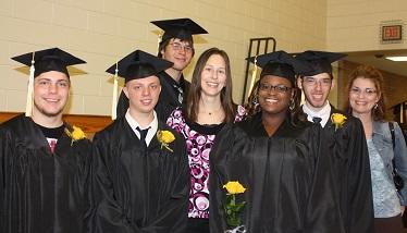 Robert Kupper | Tomah ASD | Robert Kupper