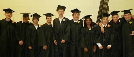 Robert Kupper | Tomah ASD | Robert Kupper