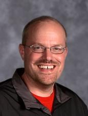 Benjamin Bannan | Tomah Area School District