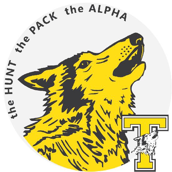 Merchandise | Athletics