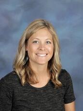 Erica Champlin | Tomah Area School District