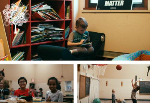 Welcome to Spero Academy | Spero Academy