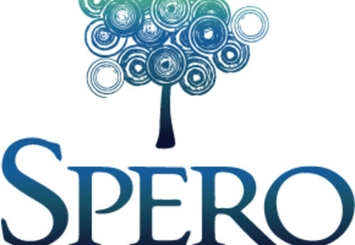 News | Spero Academy
