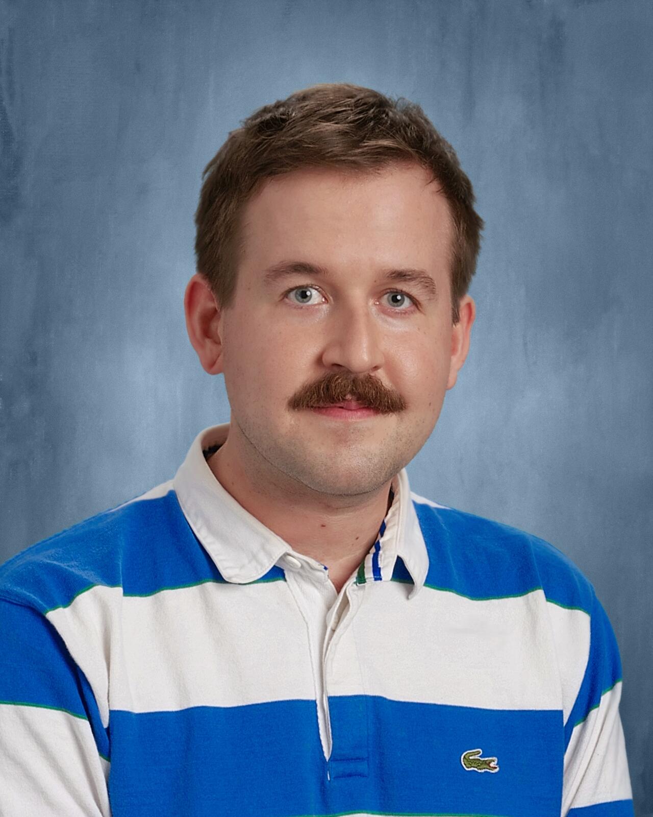 Patrick Klein | Northeast Minneapolis