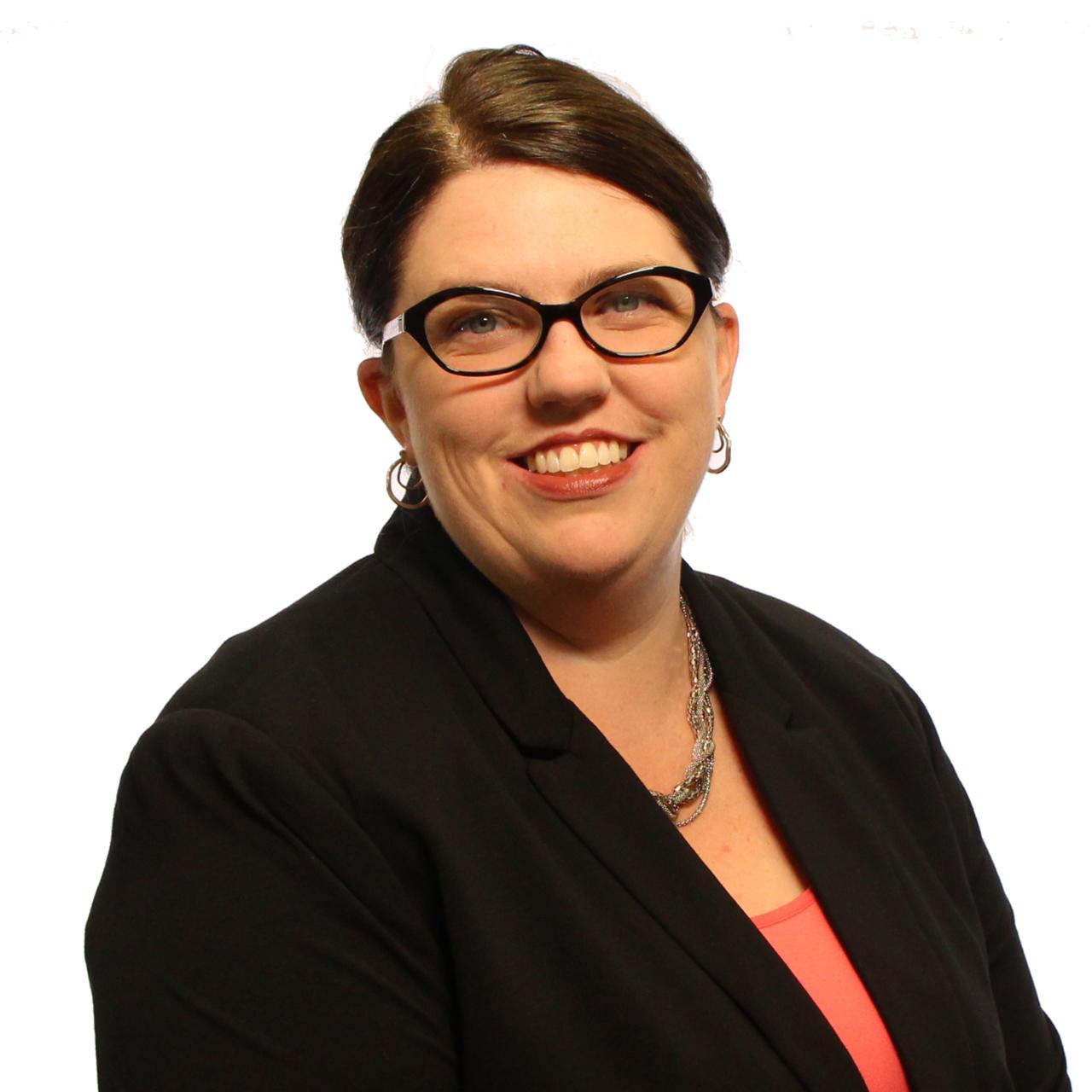 Erin Eighmy | Northwest Tri-County IU5