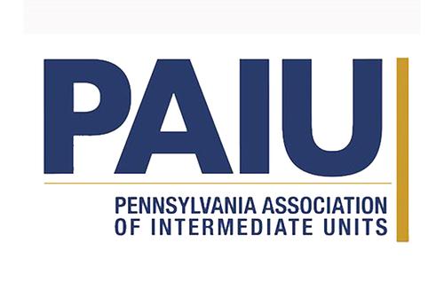 News | Page 1 | Northwest Tri-County IU5