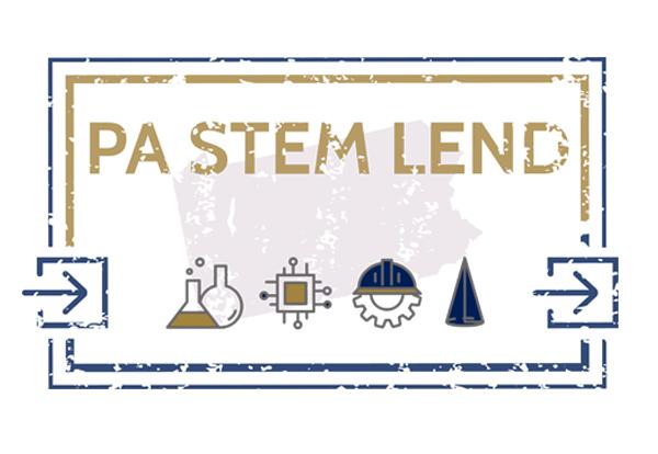 IU5 Lending Library | Northwest Tri-County IU5