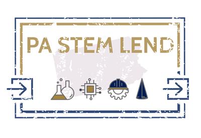 Welcome to Northwest Tri-County Intermediate Unit | Northwest Tri ...