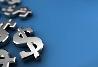 Welcome to Northwest Tri-County Intermediate Unit | Northwest Tri ...