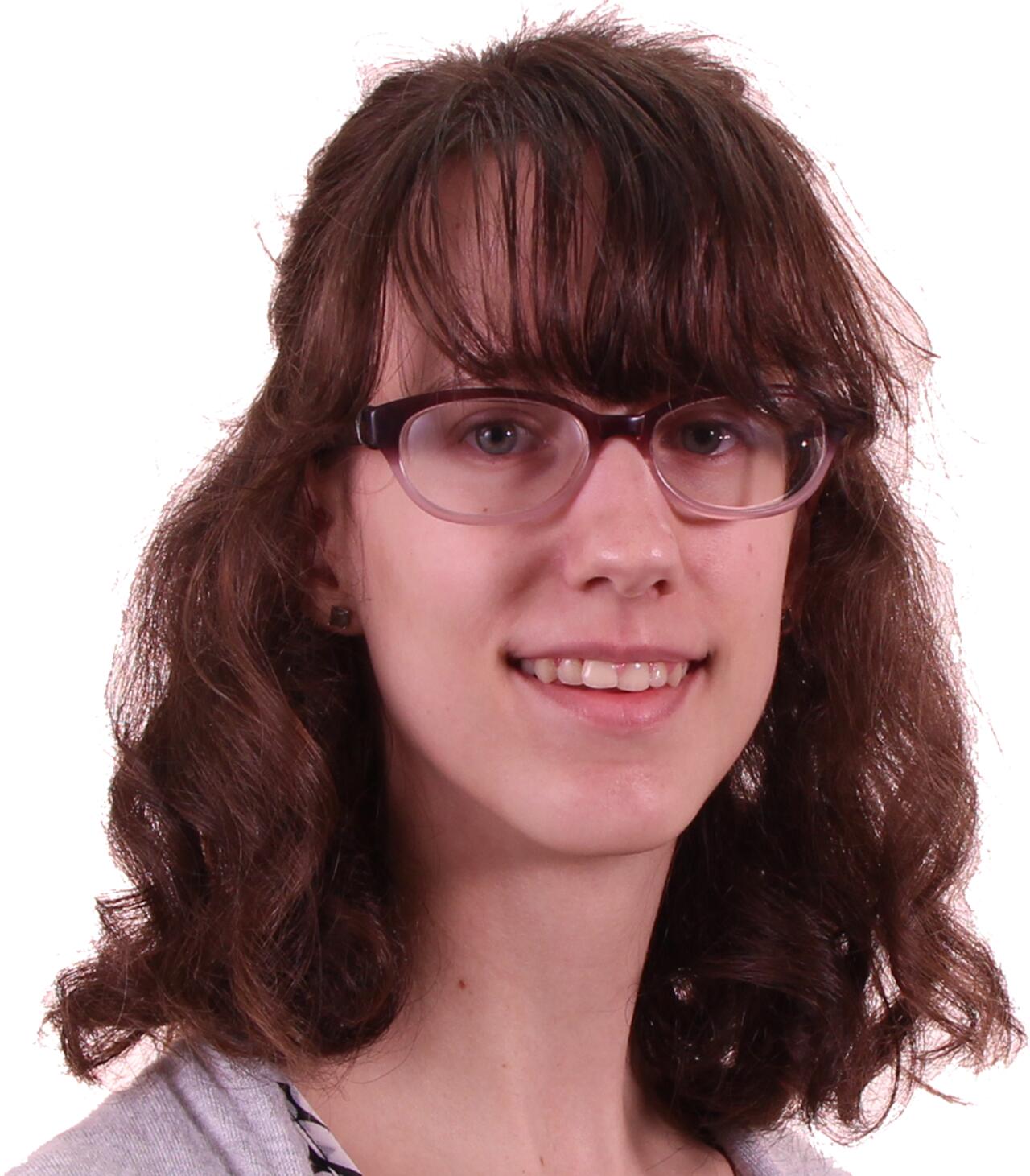 Autumn Wilson | Northwest Tri-County IU5