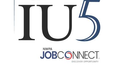 Welcome to Northwest Tri-County Intermediate Unit | Northwest Tri ...