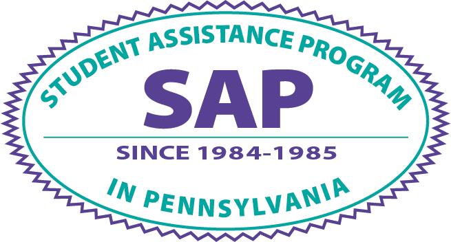 Student Assistance Program (SAP) Training | October 5, 2022 | About Us