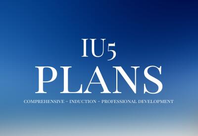 Welcome to Northwest Tri-County Intermediate Unit | Northwest Tri ...