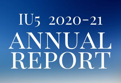 Welcome to Northwest Tri-County Intermediate Unit | Northwest Tri ...