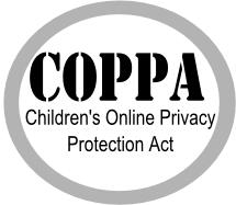 COPPA & FERPA | Parent & Student Services