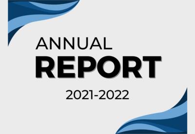 Welcome to Northwest Tri-County Intermediate Unit | Northwest Tri ...