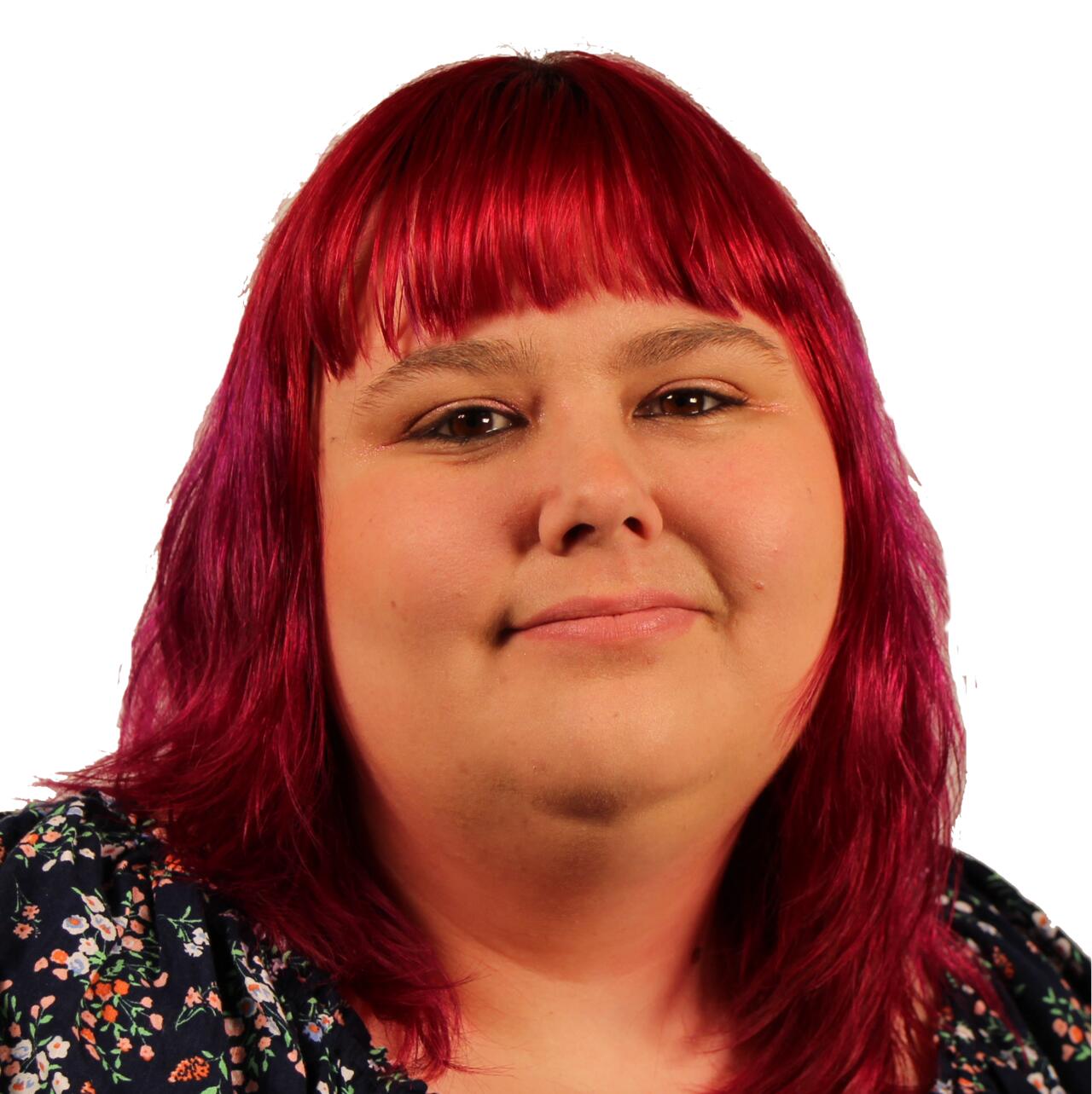 Hannah Flynn | Northwest Tri-County IU5