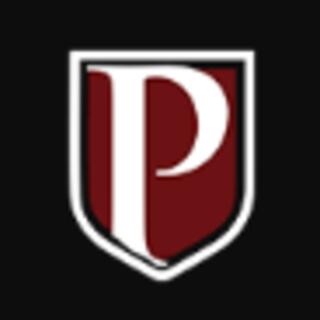 Classes & Programs | Community Services