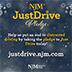 NJM's Just Drive Campaign | Steel Valley School District