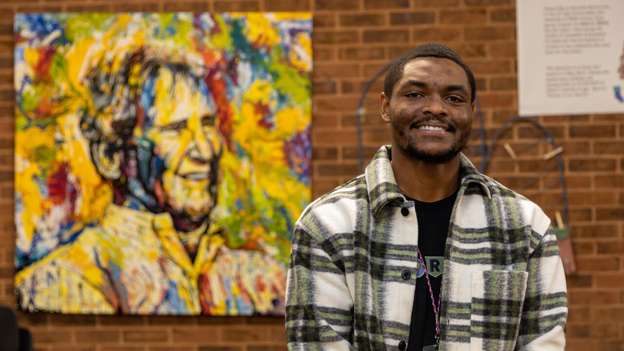 Back to School '24: Restorative tardy room, new disciplinary measures ...